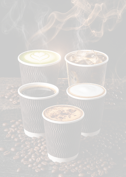 Limitless Coffee and Co. | Unlimited Coffee Subscription