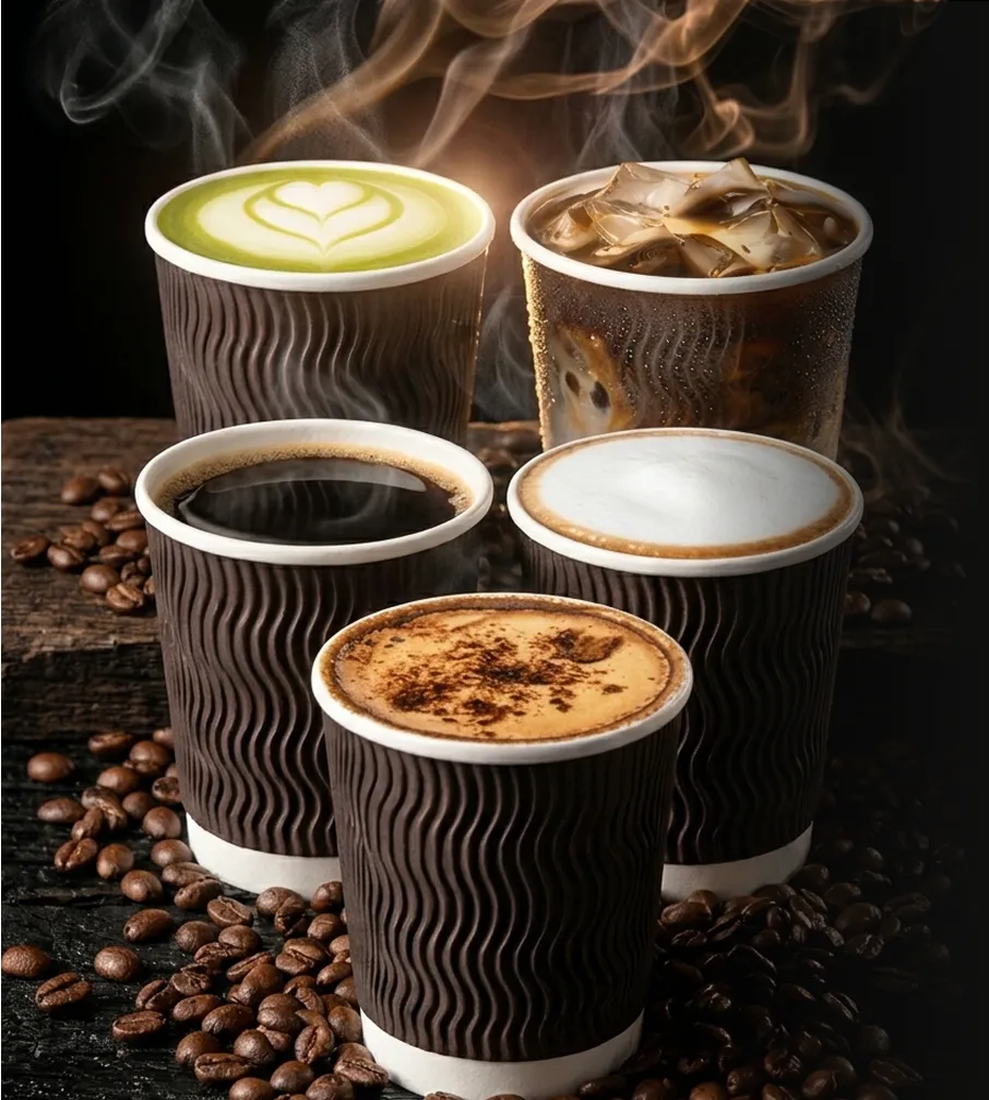 Limitless Coffee | Unlimited Coffee Subscription Opening Soon